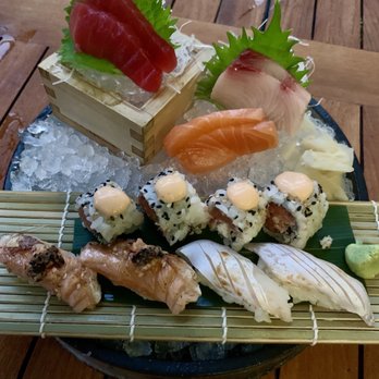 Zuma - Takeout & Delivery - 2793 Photos & 1330 Reviews - Japanese - 270 ...