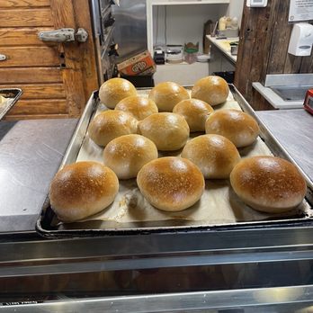 OLDWICK GENERAL STORE - Updated December 2025 - 49 Photos & 149 Reviews ...