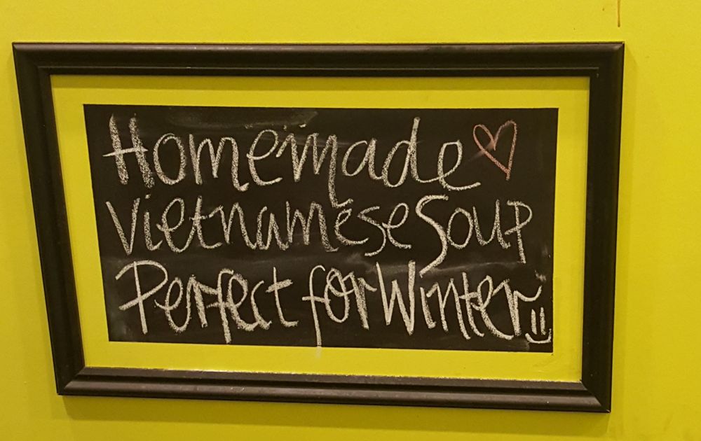 WAPI & SPUD FISH AND CHIPS - Updated July 2025 - 412 Beechboro Rd N ...