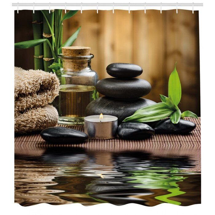 YY MASSAGE - Updated November 2025 - 10060 Robious Rd, North ...