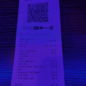 SHINDIGS COUNTRY KITCHEN BAR & STAGE - Updated June 2025 - 114 Photos ...