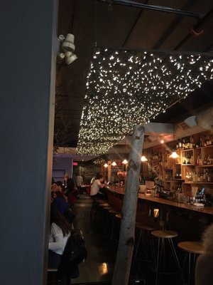 INSOMNIA RESTAURANT & LOUNGE - 1161 Photos & 963 Reviews - Lounges ...