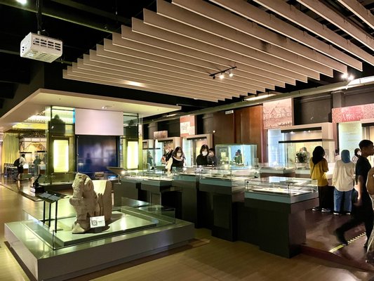 MUZIUM NEGARA - Updated November 2025 - 83 Photos & 13 Reviews - Jalan ...