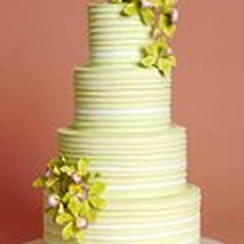 ANNIE PIES GOURMET BAKERY - Updated October 2025 - 10 Photos - 150 ...