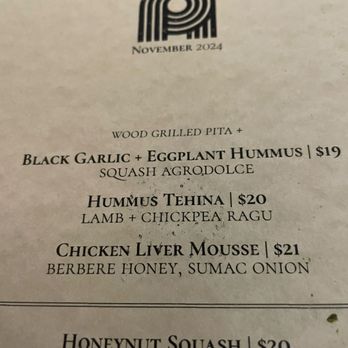 THE APERTURE - Updated February 2025 - 156 Photos & 67 Reviews - 900 E ...