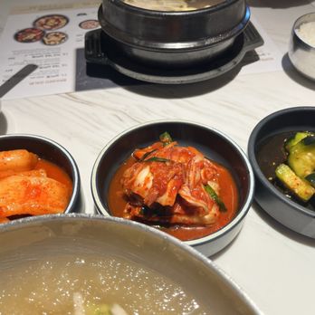 KUNJIP - Updated June 2024 - 3344 Photos & 2070 Reviews - 1066 Kiely ...