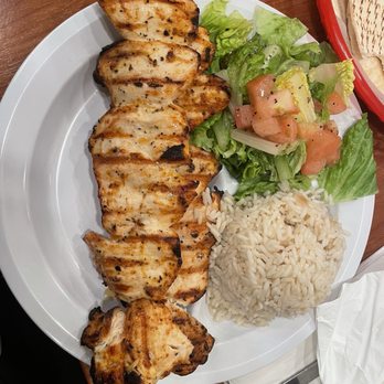 CHICKEN MAISON - Updated May 2024 - 539 Photos & 610 Reviews - 18030 ...