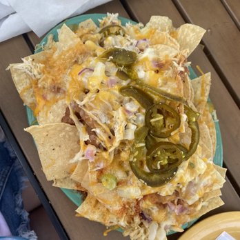 VIP MEXICAN AMERICAN CUISINE - Updated April 2025 - 279 Photos & 248 ...