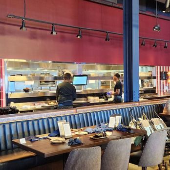 PUTTSHACK - NATICK - Updated November 2025 - 96 Photos & 41 Reviews ...