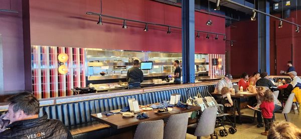 PUTTSHACK - NATICK - Updated December 2025 - 99 Photos & 43 Reviews ...