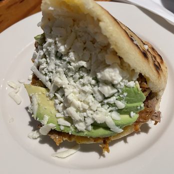 AREPAS CAFE - 1138 Photos & 987 Reviews - 3307 36th Ave, Astoria, New York - Venezuelan ...