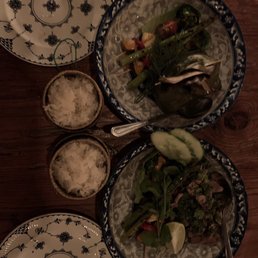 BIDA MANDA - 1594 Photos & 1601 Reviews - 222 S Blount St, Raleigh, NC ...