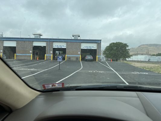 AIR CARE COLORADO EMISSIONS TESTING CENTER - Updated December 2025 - 12 ...