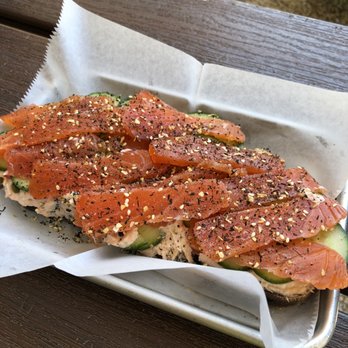 NELSON’S MEAT & FISH - Updated January 2026 - 36 Photos & 25 Reviews ...