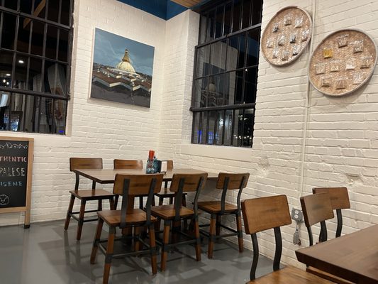 MOMO KITCHEN - Updated May 2026 - 51 Photos & 29 Reviews - 2401 Hampton ...