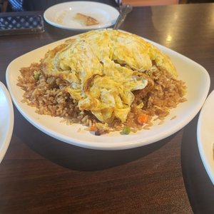 THE LEMONGRASS ASIAN CUISINE - 113 Photos & 89 Reviews - 2585 E 16th St ...