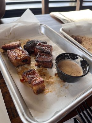 1631 - Updated August 2025 - 61 Photos & 55 Reviews - 464B Wythe Creek ...