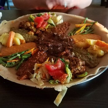 ZERET KITCHEN - Updated December 2025 - 17 Photos & 26 Reviews - 216 ...