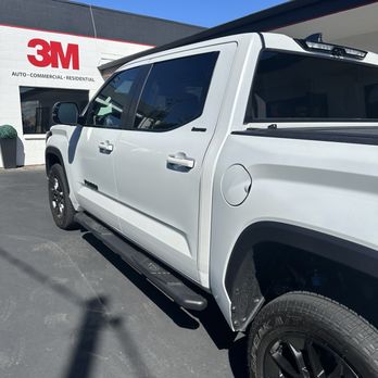 G5 TINT SHOP - Updated June 2024 - 569 Photos & 810 Reviews - 503 South ...