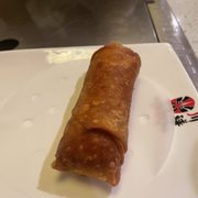 SZECHUAN OPERA - 282 Photos & 158 Reviews - 630 Park Ave, Rochester, NY ...