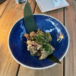 CHOTTO MATTE SAN FRANCISCO - Updated October 2025 - 1971 Photos & 684 ...