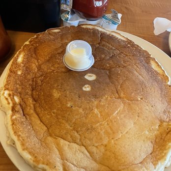 LIL’ JON RESTAURANT & LOUNGE - Updated August 2025 - 619 Photos & 807 ...