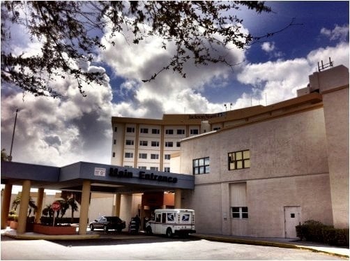 JACKSON NORTH MEDICAL CENTER - Updated January 2026 - 31 Photos & 126 ...