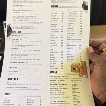 THE VAULT - Updated August 2025 - 332 Photos & 121 Reviews - 3120 ...