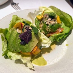 ABCV - Updated December 2025 - 1903 Photos & 738 Reviews - 38 E 19th St ...