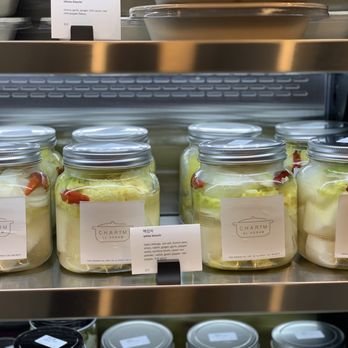 CHARIM - Updated May 2025 - 51 Photos & 36 Reviews - 1635 Lemoine Ave ...