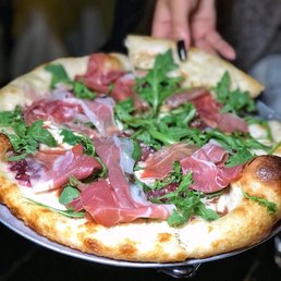 TRATTO - 660 Photos & 584 Reviews - Italian - 501 Geary St, San ...