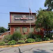 WAGNER’S RIBS - 65 Photos & 219 Reviews - Barbeque - 361 Wagner Rd ...