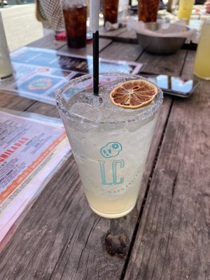 LC TACO BAR - 46 Photos & 36 Reviews - 61 N Main St, Jasper, GA - Yelp