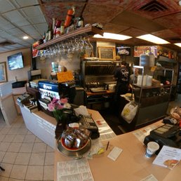 FRANK’S PIZZA & PASTA - Updated March 2025 - 190 Photos & 240 Reviews ...