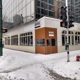 AVEC RIVER NORTH - Updated February 2025 - 728 Photos & 289 Reviews ...