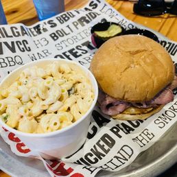 CALI BBQ - Updated December 2025 - 2800 Photos & 3414 Reviews - 8910 ...