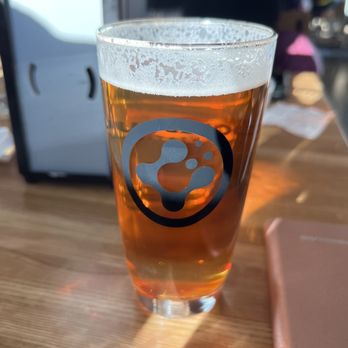 CROOKED RUN FERMENTATION - Updated August 2025 - 58 Photos & 33 Reviews ...