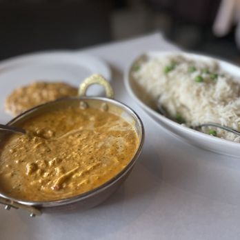 KANISHKA CUISINE OF INDIA - Updated May 2024 - 704 Photos & 1206 ...