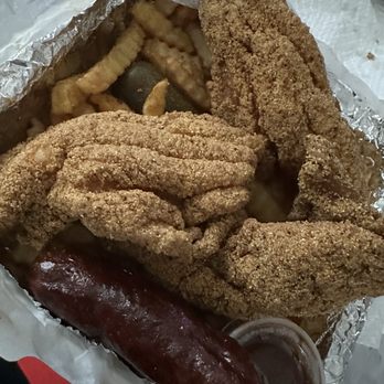 BEST THING FLOPPING - Updated December 2025 - 44 Photos & 62 Reviews ...