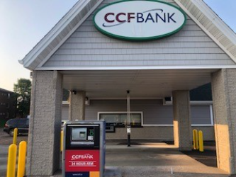 CCFBANK - Updated April 2025 - Request Information - 810 Miner Ave W ...