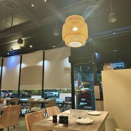 VALA KITCHEN - Updated July 2025 - 280 Photos & 253 Reviews - 6110 W Sunset Blvd, Los Angeles ...