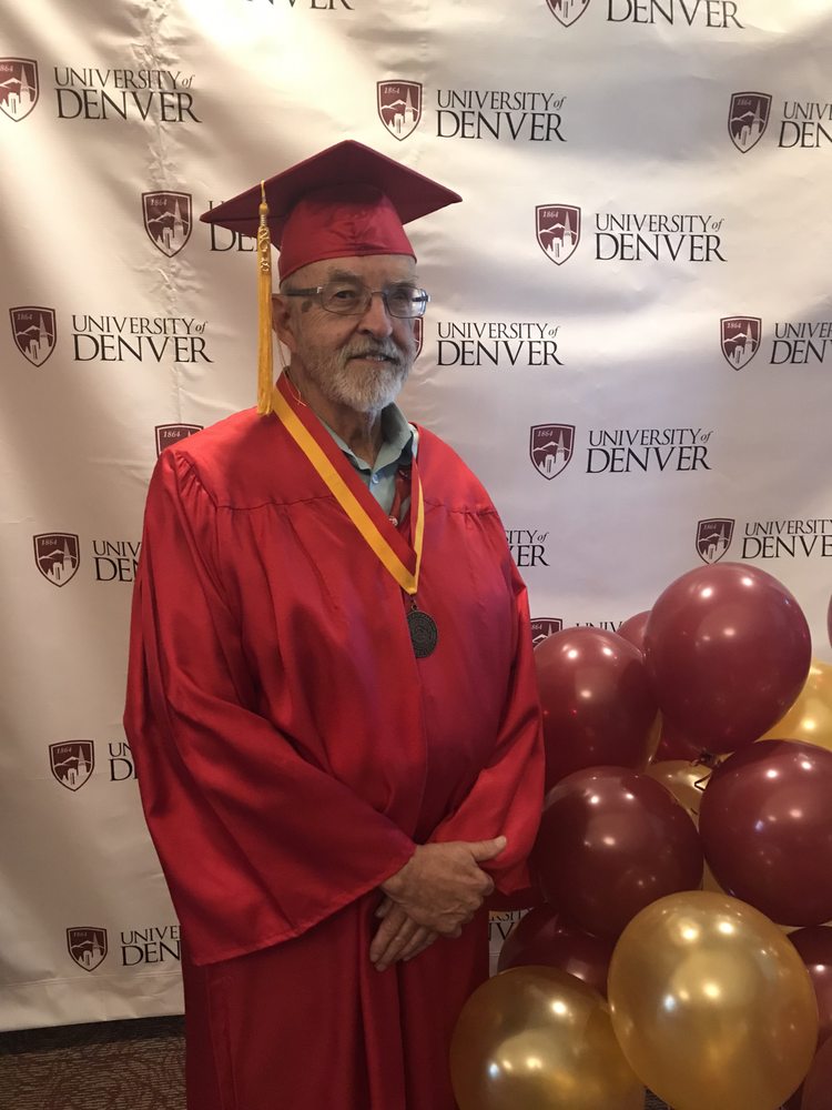 ALBERT V EVANS ATTORNEY AT LAW - Updated July 2025 - 5515 S Olathe Ln ...