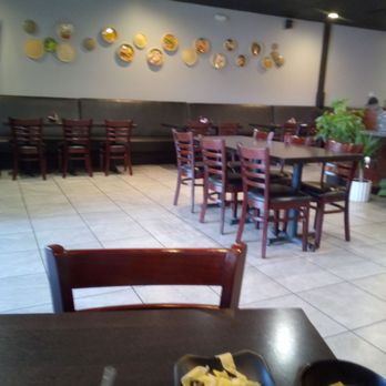 RED CHILLI HOUSE - Updated January 2025 - 35 Photos & 18 Reviews - 8201 ...