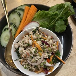 HISO - Updated September 2024 - 861 Photos & 415 Reviews - 524 12th ...