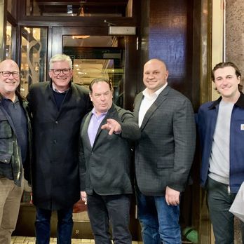 ARNO RISTORANTE - Updated August 2024 - 319 Photos & 295 Reviews - 141 ...