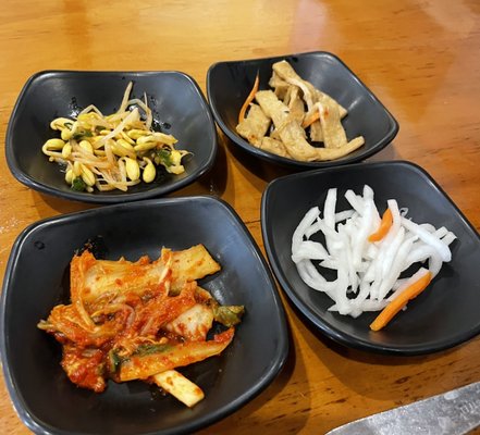 SURA - Updated July 2024 - 555 Photos & 488 Reviews - 1213 S Victoria ...