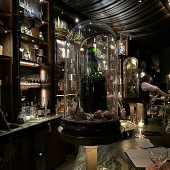 DEEP DIVE - Updated September 2024 - 537 Photos & 272 Reviews - 620 ...