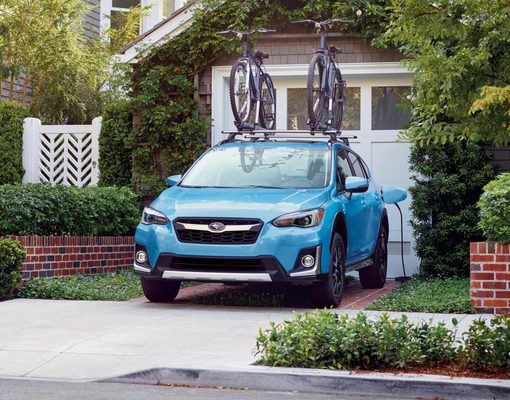 SUBARU OF NAPLES - Updated January 2026 - 24 Photos & 53 Reviews - 1411 ...