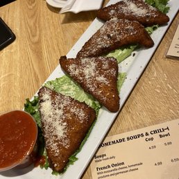 THE ASSEMBLY AMERICAN BAR & CAFE - 310 Photos & 482 Reviews - 2570 W ...