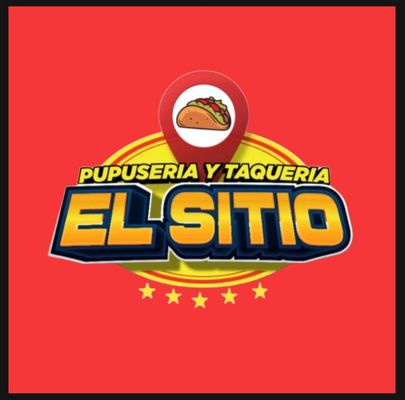 EL SITIO - Updated September 2024 - 24600 Gosling Rd, Spring, Texas ...